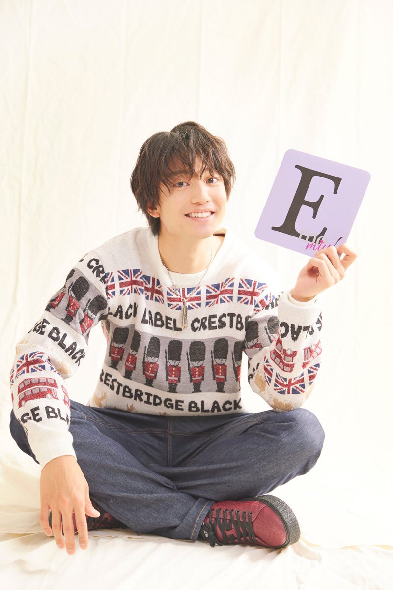 人気ポスト(@Emo_miu) - Yahoo!リアルタイム検索