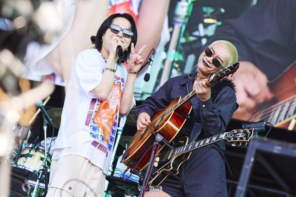 人気ポスト(@yudai_vo) - Yahoo!リアルタイム検索