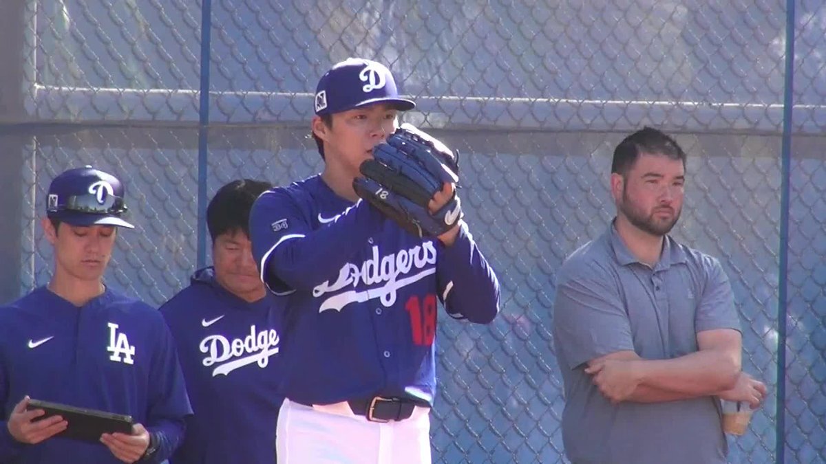 人気ポスト(@nhk_baseball) - Yahoo!リアルタイム検索