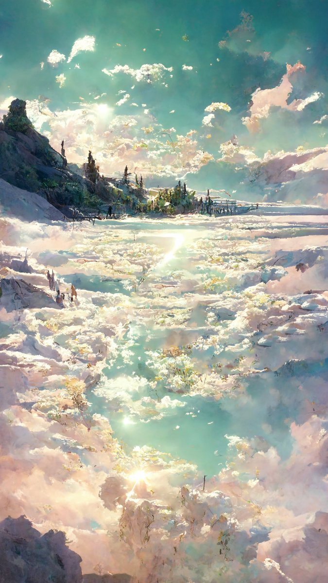 人気ポスト(@8co28) - Yahoo!リアルタイム検索