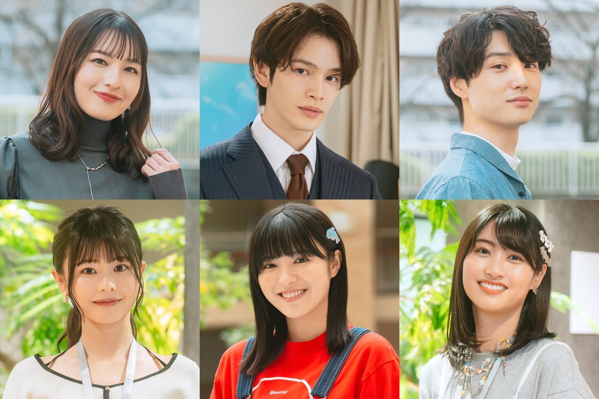 人気ポスト(@dramatokku_mbs) - Yahoo!リアルタイム検索