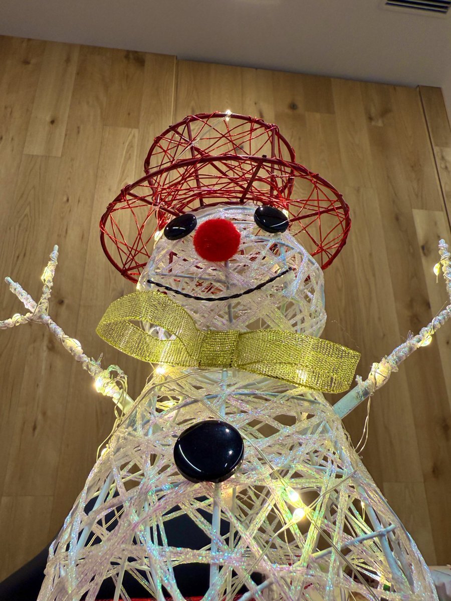 人気ポスト(@kp_official0523) - Yahoo!リアルタイム検索