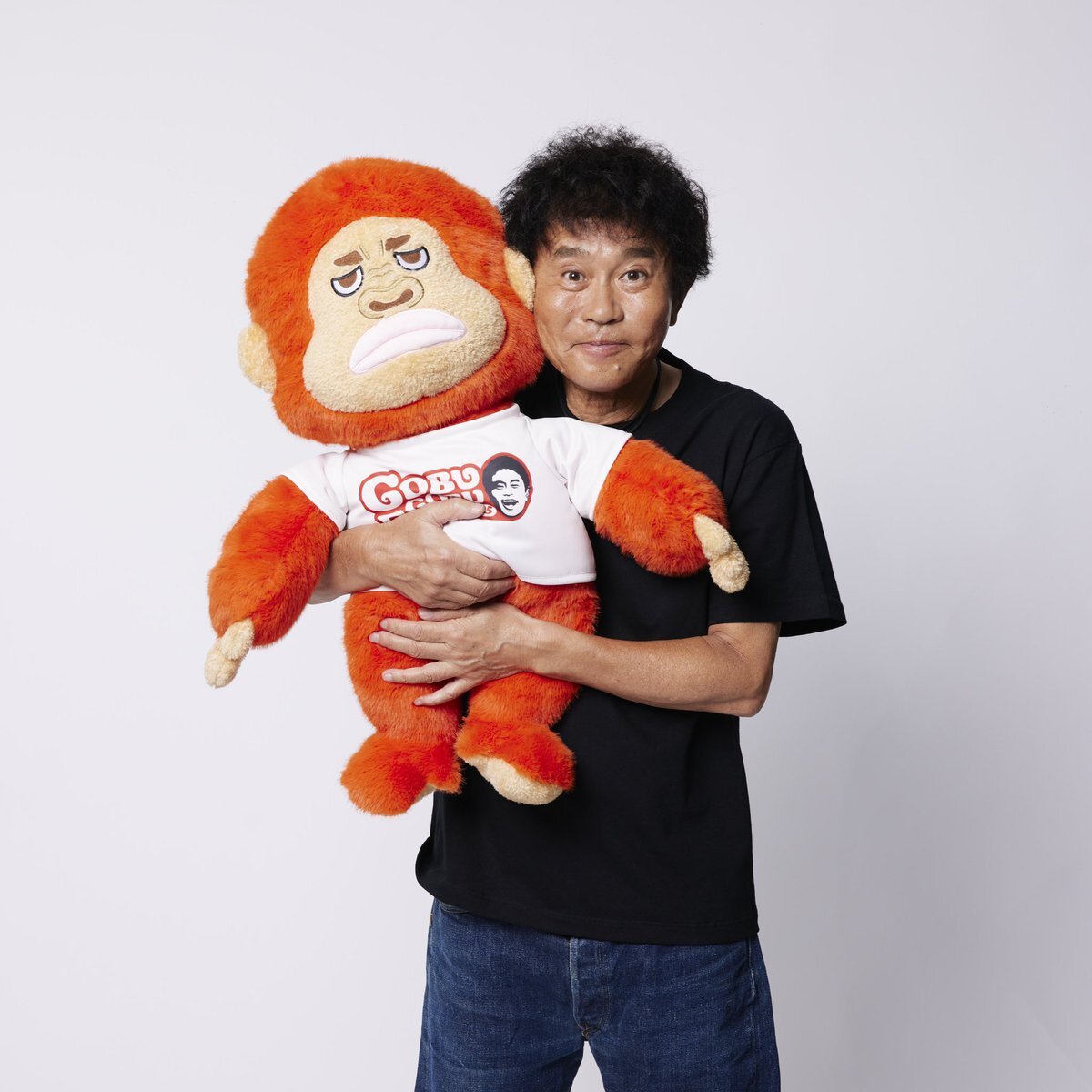 人気ポスト(@GGF_MBS) - Yahoo!リアルタイム検索