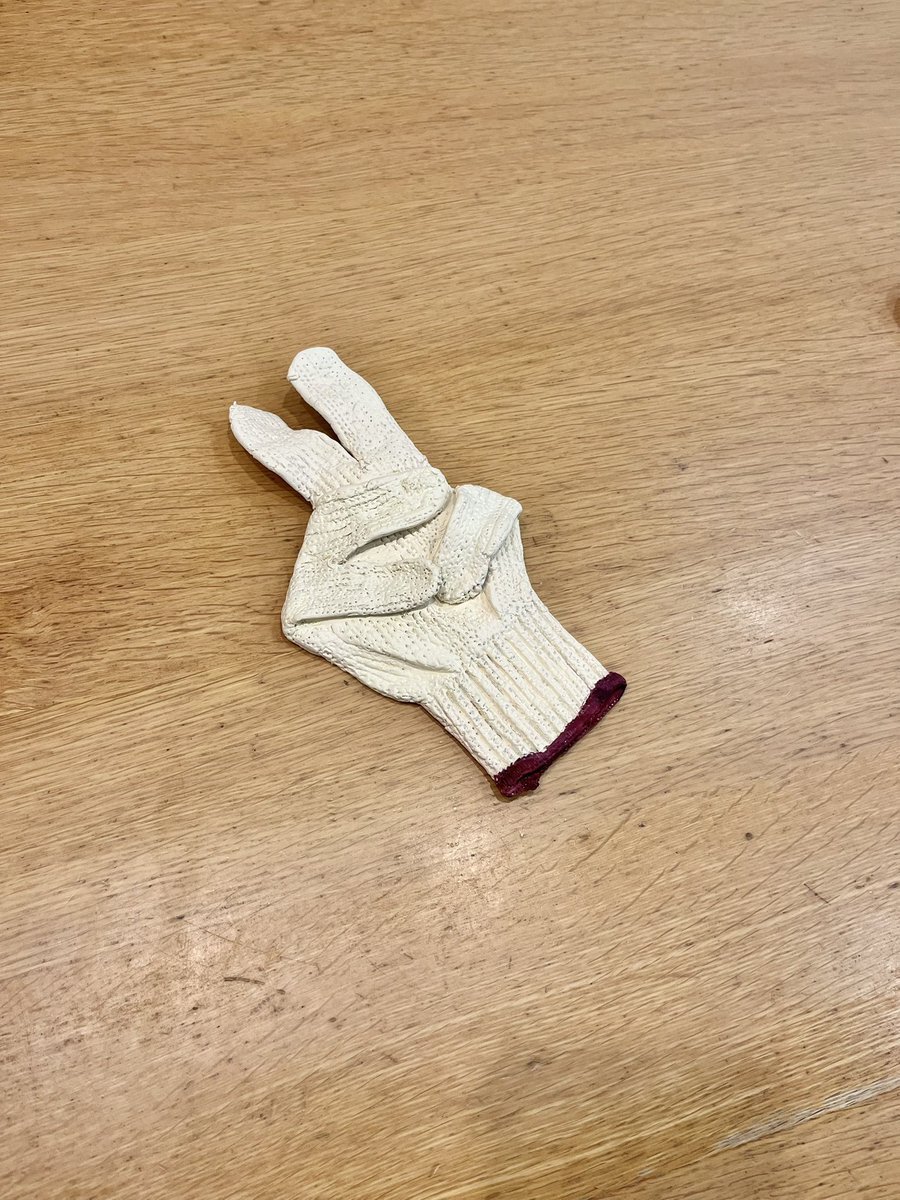 人気ポスト(@na_ska) - Yahoo!リアルタイム検索