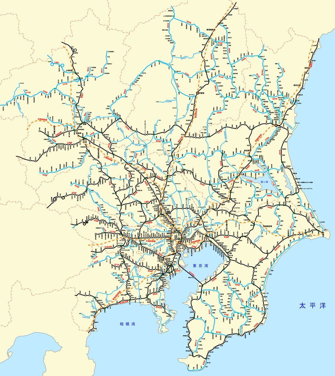 人気ポスト(@orange_koyori) - Yahoo!リアルタイム検索