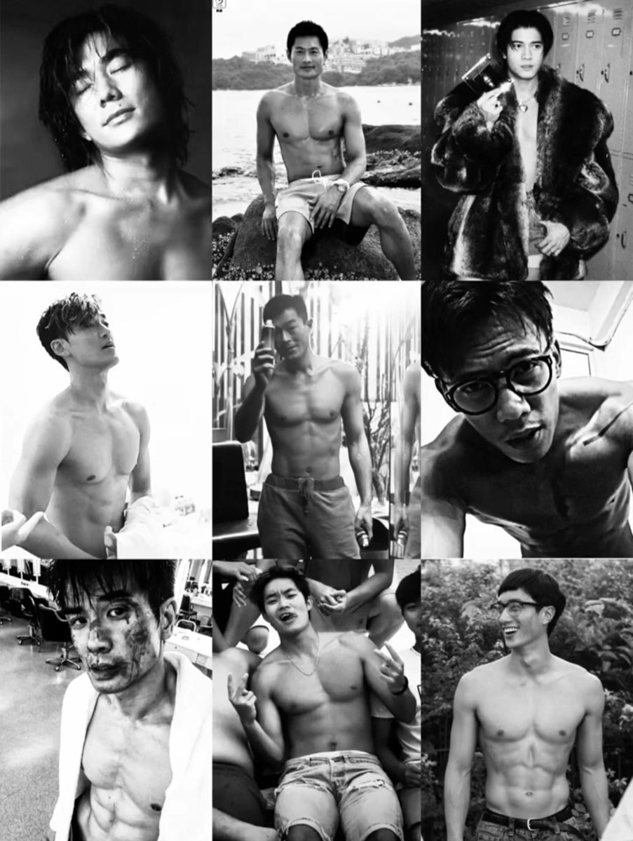 人気ポスト(@kotarock_kwb) - Yahoo!リアルタイム検索