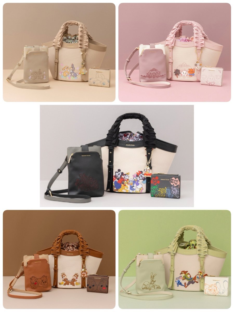 人気ポスト(@tdr_415) - Yahoo!リアルタイム検索