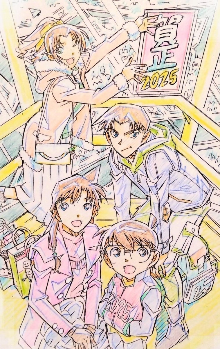 人気ポスト(@_vicke_33) - Yahoo!リアルタイム検索