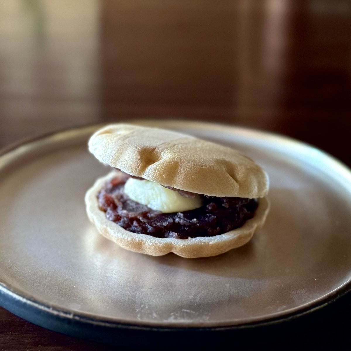 人気ポスト(@kashiwayatuchiy) - Yahoo!リアルタイム検索