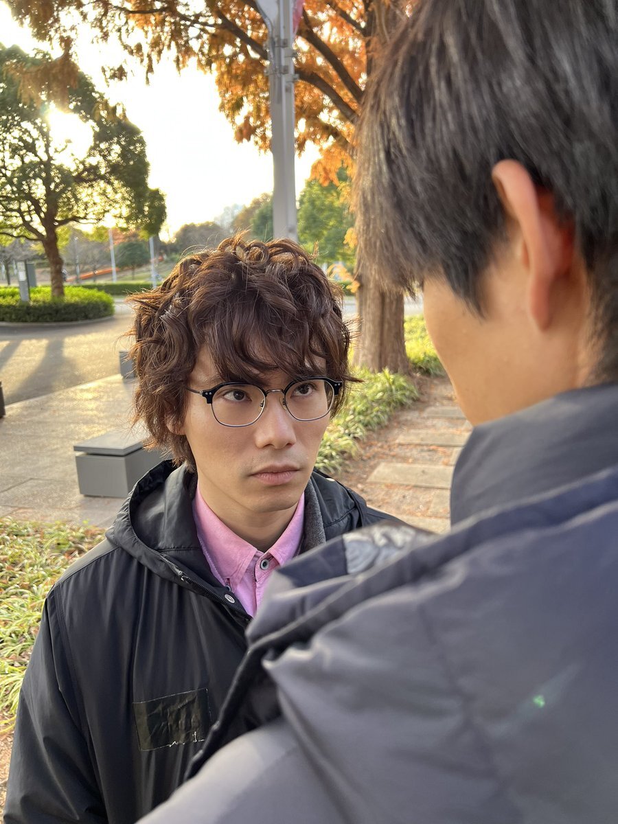 人気ポスト(@sukkun) - Yahoo!リアルタイム検索