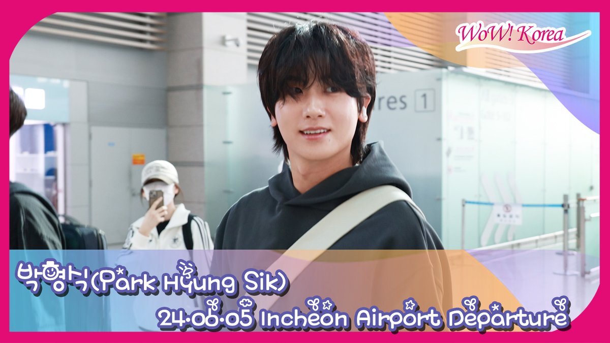 人気ポスト(@wowkorea_jpnews) - Yahoo!リアルタイム検索