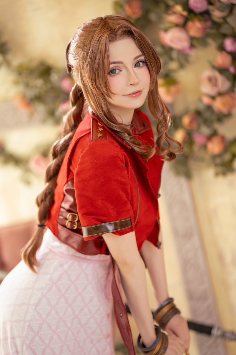 人気ポスト(@PeachMilky_Cos) - Yahoo!リアルタイム検索