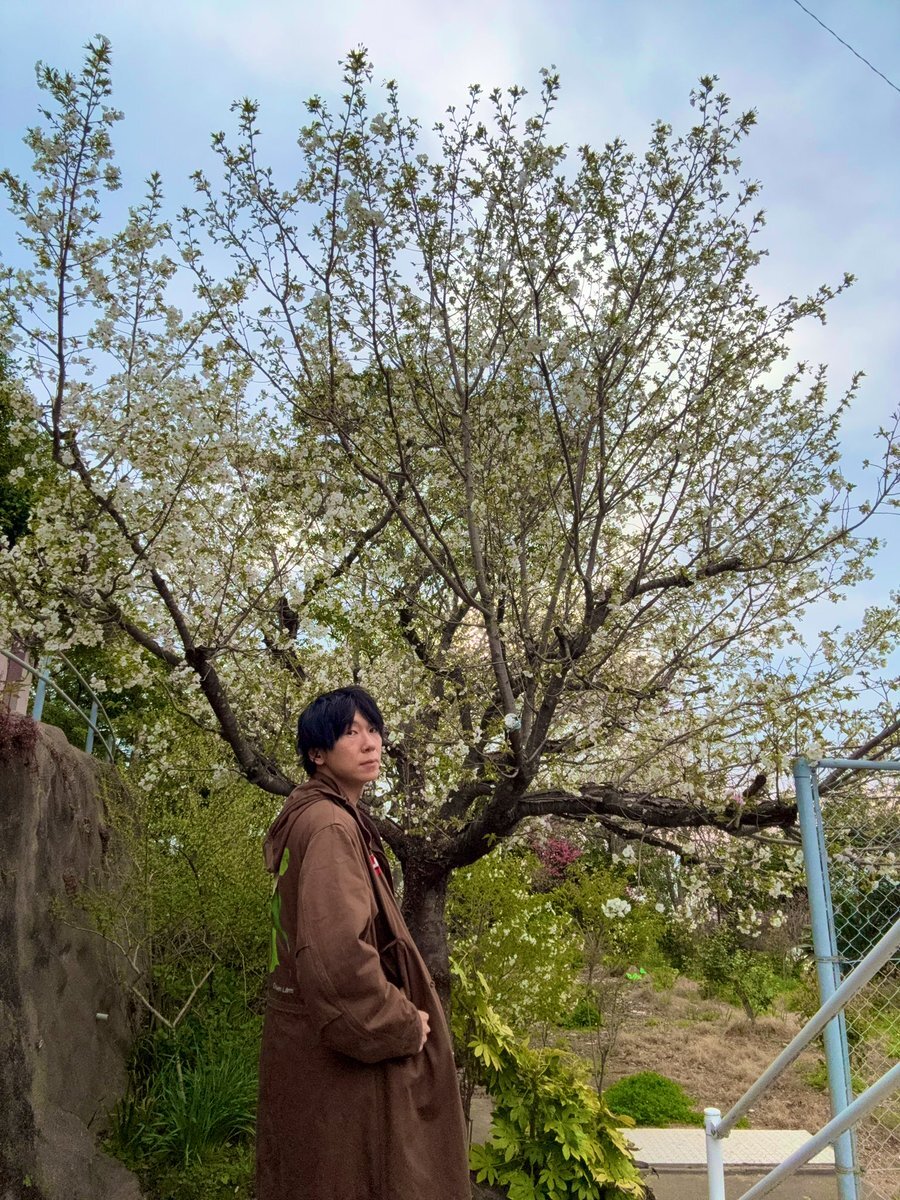 人気ポスト(@poe1985) - Yahoo!リアルタイム検索