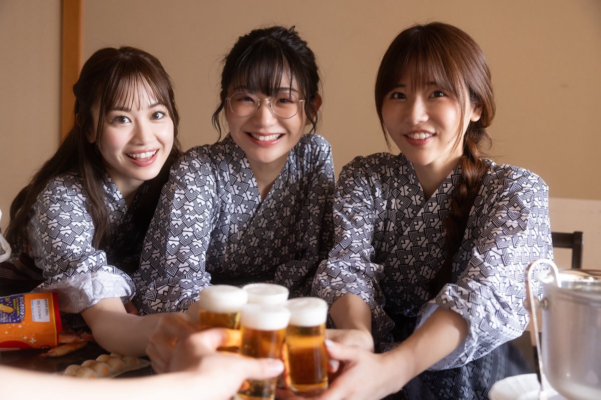 人気ポスト(@shupure) - Yahoo!リアルタイム検索