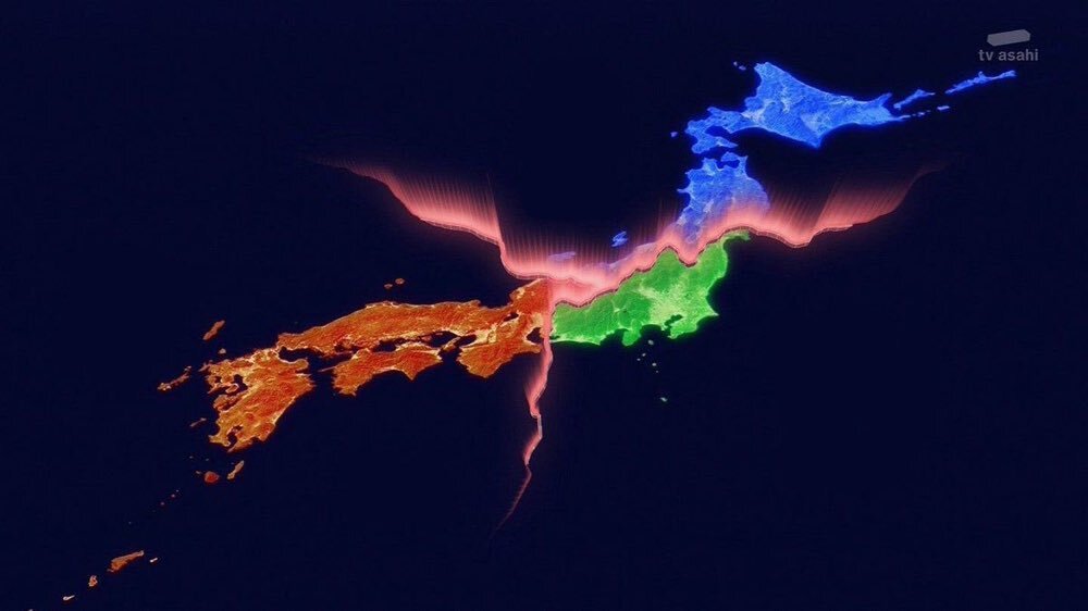 SNSユーザー、様々なトピックで不満の声(2025/11/04)｜SNSのバズまとめ - Yahoo!リアルタイム検索