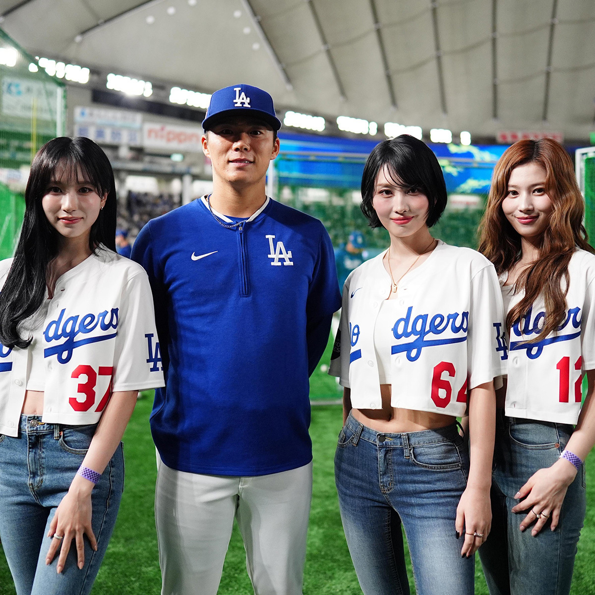 人気ポスト(@MLB) - Yahoo!リアルタイム検索