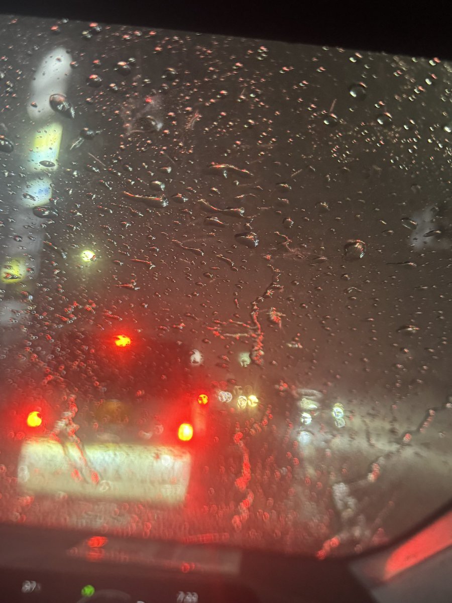 国道4号 停電との情報 福島市鎌田舟戸前17-3付近｜事故・災害 - Yahoo!リアルタイム検索