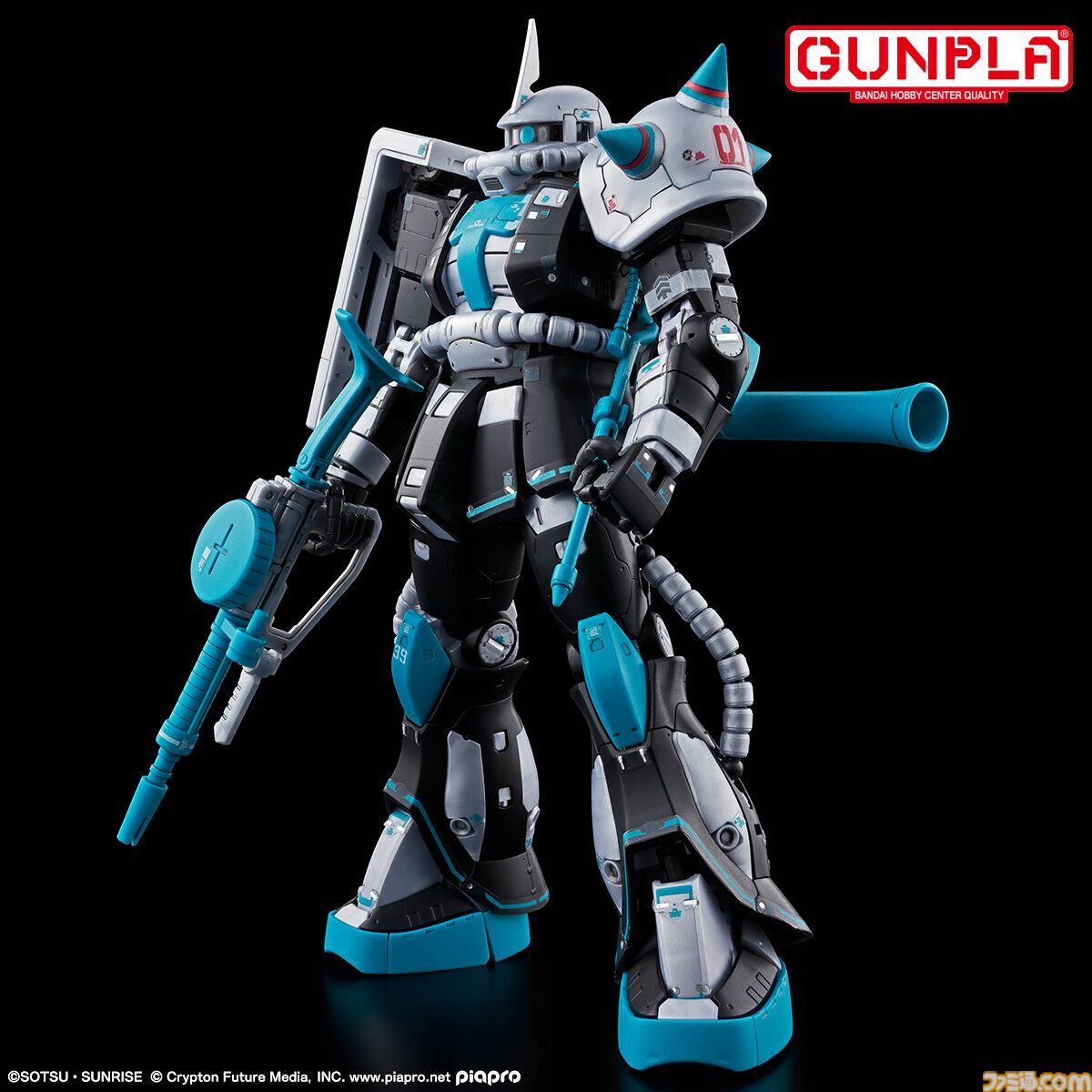 人気ポスト(@famitsu) - Yahoo!リアルタイム検索