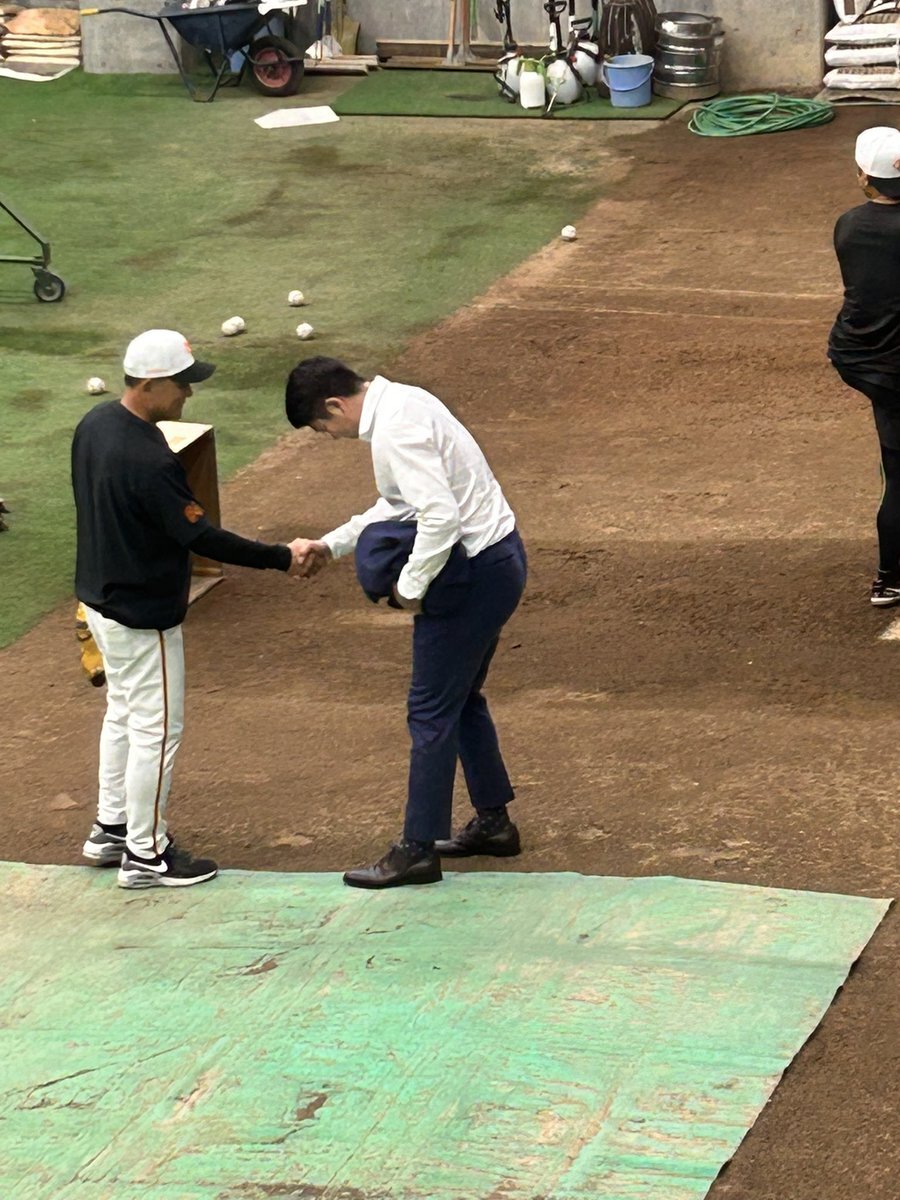 人気ポスト(@nikkan_giants) - Yahoo!リアルタイム検索