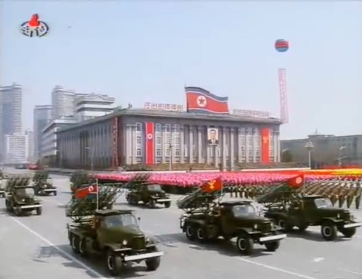 「BMD」のX（旧Twitter）検索結果 - Yahoo!リアルタイム検索