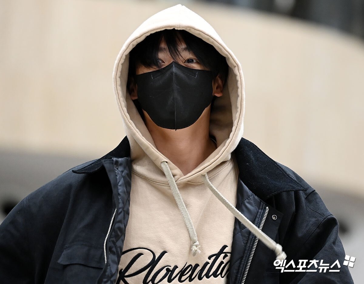 人気ポスト(@mogumogujk_bts) - Yahoo!リアルタイム検索