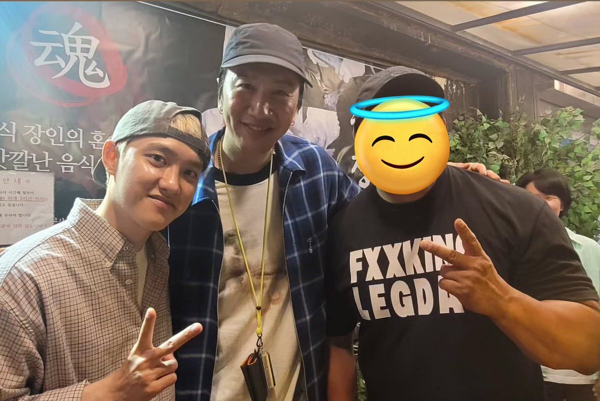 人気ポスト(@tam_dio) - Yahoo!リアルタイム検索