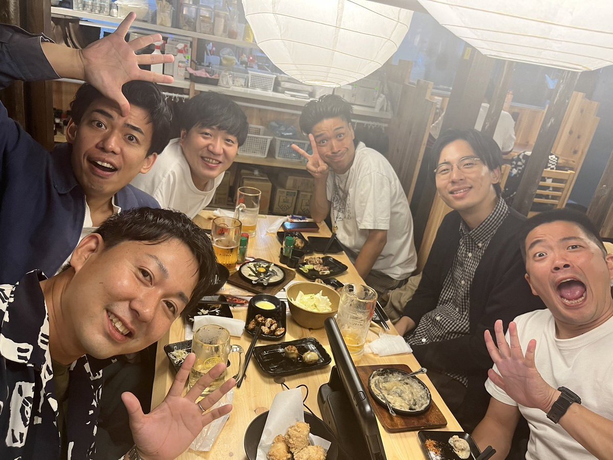 人気ポスト(@nori2_inakappe) - Yahoo!リアルタイム検索