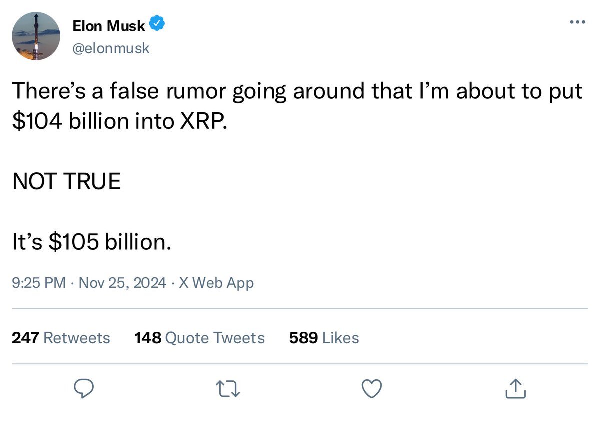 人気ポスト(@XRP_Productions) - Yahoo!リアルタイム検索