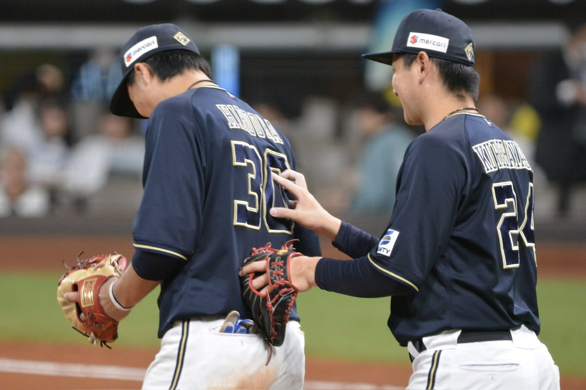 人気ポスト(@tai_3o) - Yahoo!リアルタイム検索