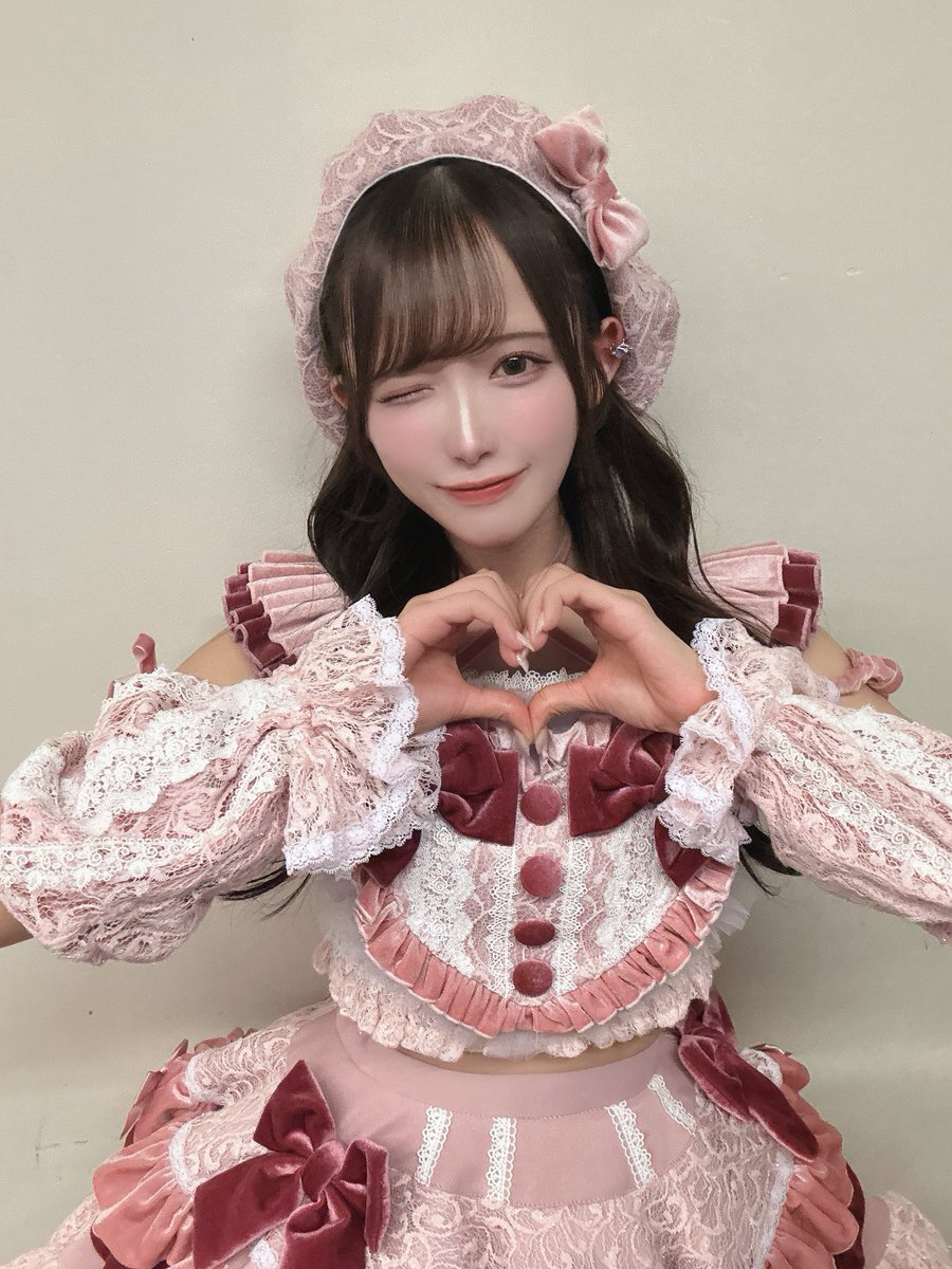 「席」のX（旧Twitter）検索結果 - Yahoo!リアルタイム検索