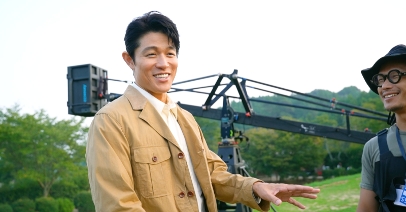 人気ポスト(@nara_cjr) - Yahoo!リアルタイム検索