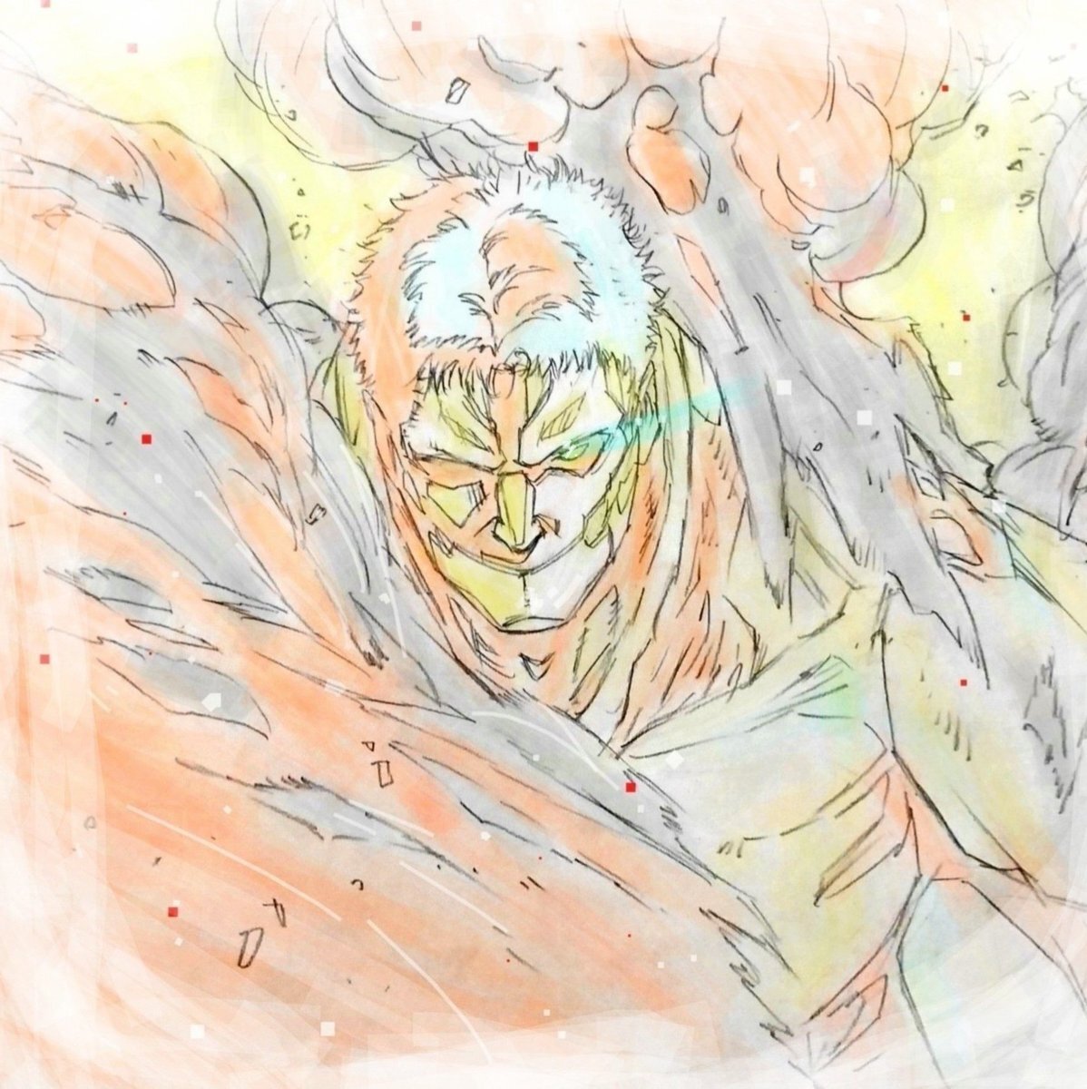 人気ツイート(@_vicke_33) - Yahoo!リアルタイム検索