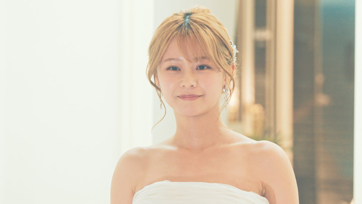 人気ポスト(@dramadeep_ntv) - Yahoo!リアルタイム検索