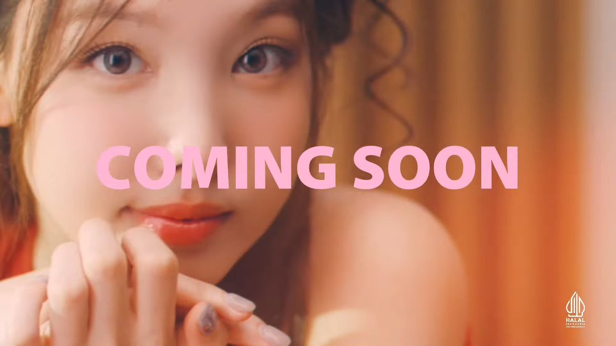 人気ポスト(@godmitzu) - Yahoo!リアルタイム検索