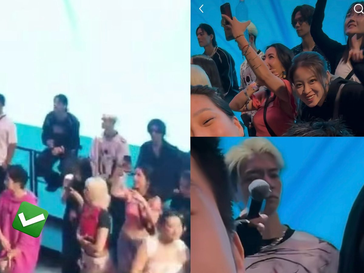 「平野紫耀」のX（旧Twitter）検索結果 - Yahoo!リアルタイム検索