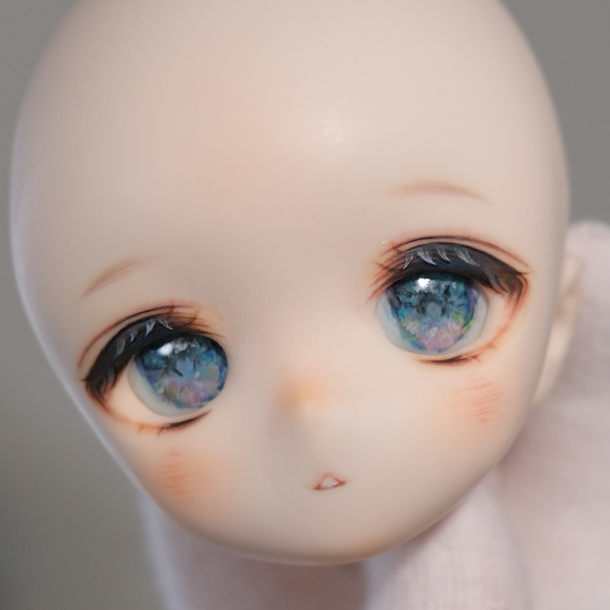 人気ポスト(@pomari_kiichigo) - Yahoo!リアルタイム検索