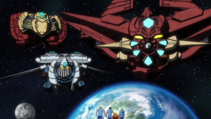 人気ポスト(@tamamo_fgo) - Yahoo!リアルタイム検索