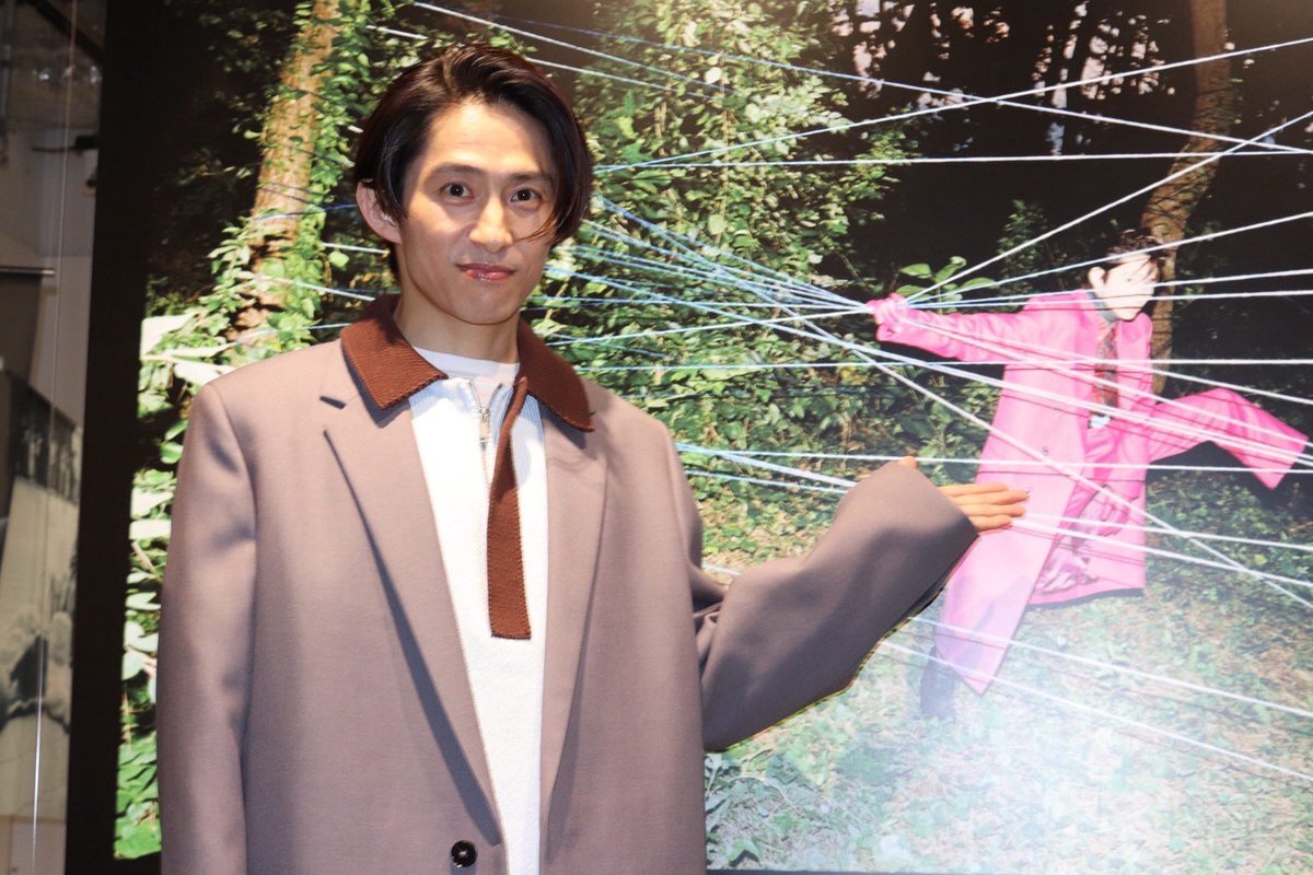 人気ポスト(@locari_jp) - Yahoo!リアルタイム検索