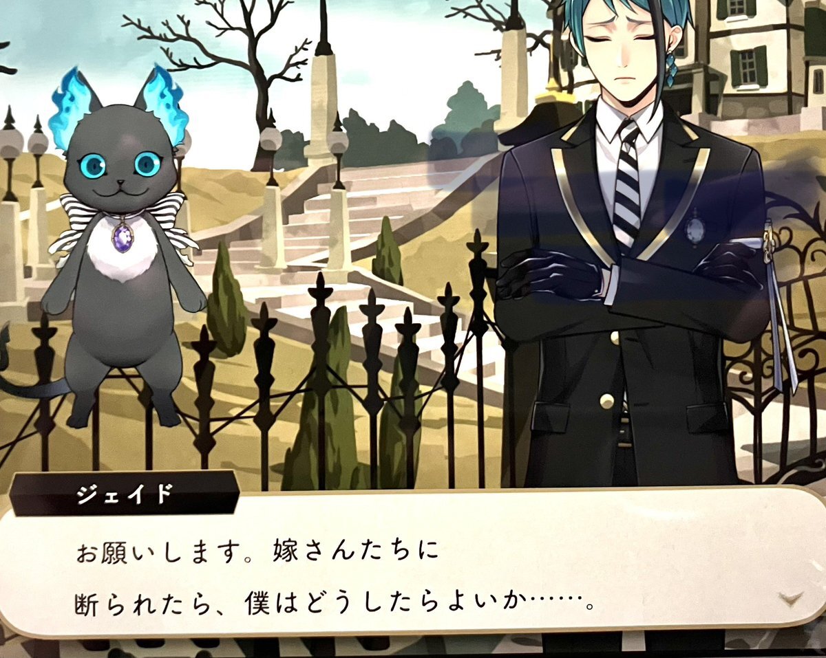 人気ポスト(@yaya___ya_YA) - Yahoo!リアルタイム検索