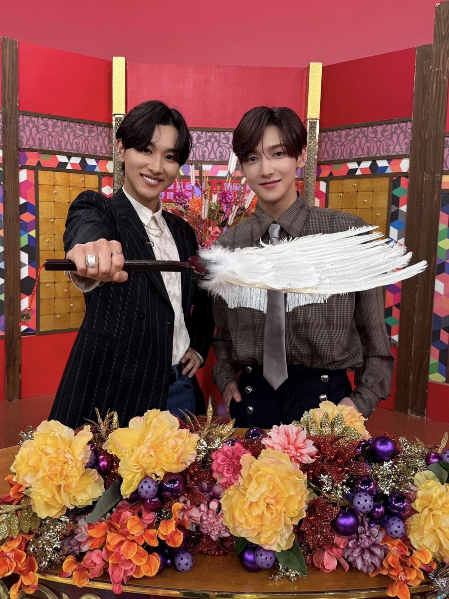 人気ポスト(@roirom_official) - Yahoo!リアルタイム検索