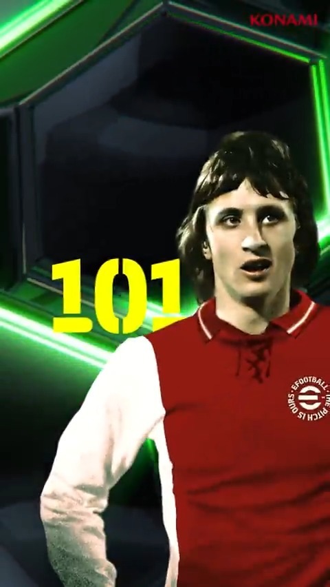 人気ポスト(@we_konami) - Yahoo!リアルタイム検索