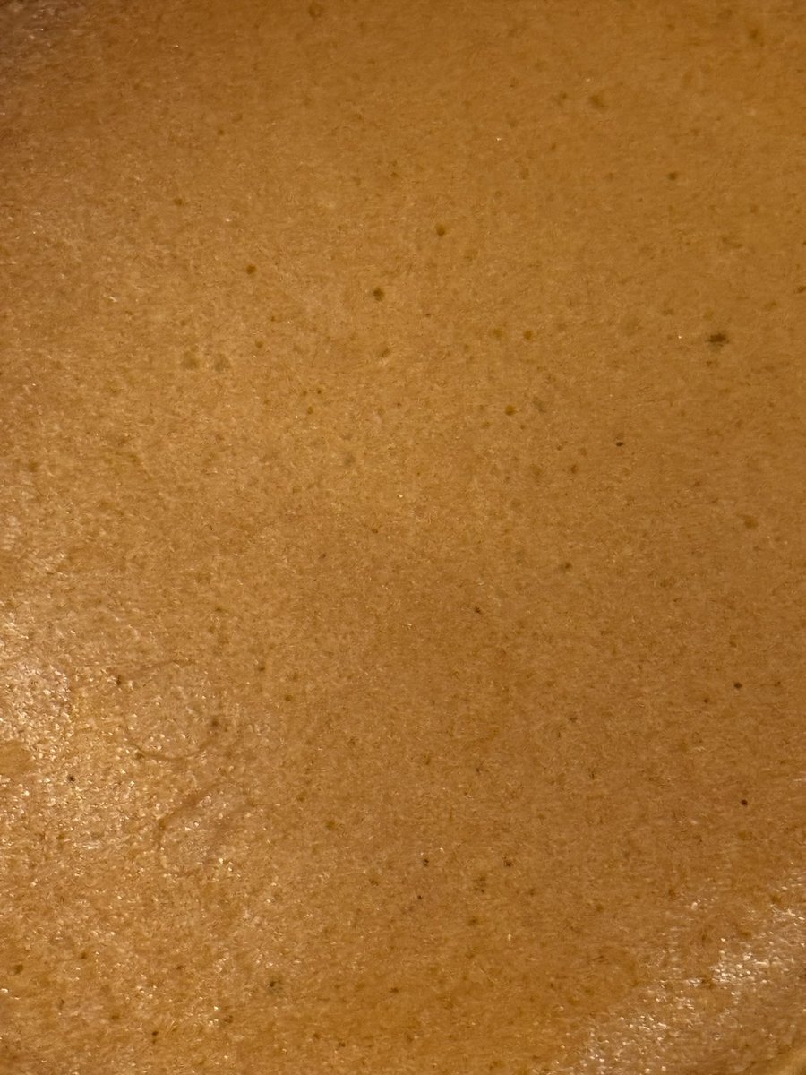 人気ポスト(@21s_ken) - Yahoo!リアルタイム検索