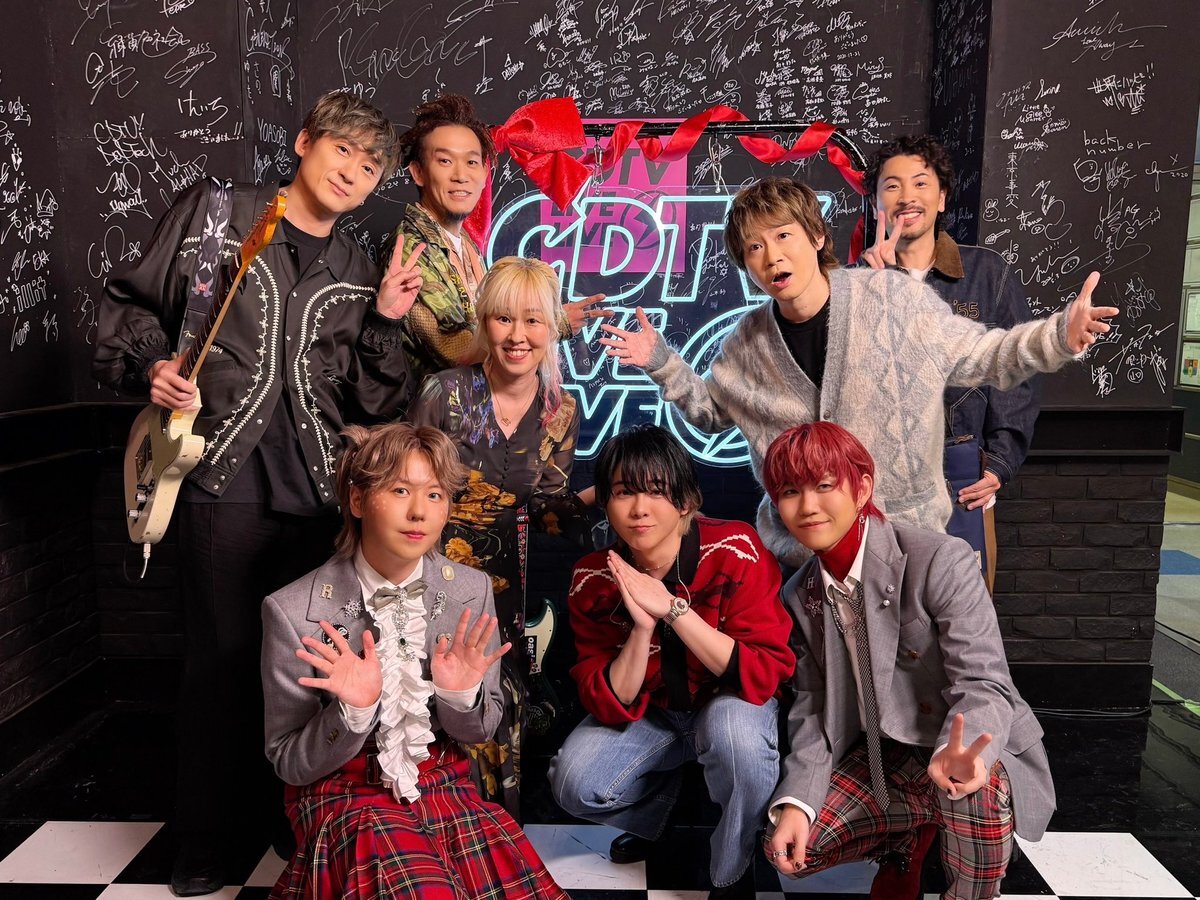 人気ポスト(@futoshi_510) - Yahoo!リアルタイム検索