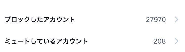 人気ポスト(@eda_mame_ko1) - Yahoo!リアルタイム検索