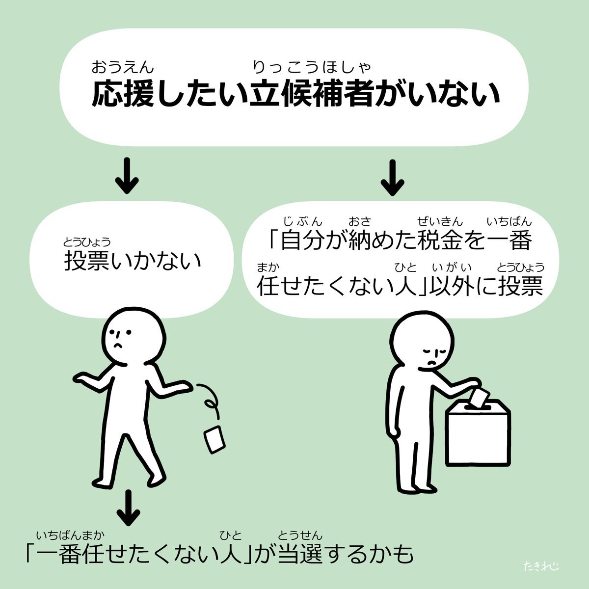 人気ポスト(@takirei2) - Yahoo!リアルタイム検索