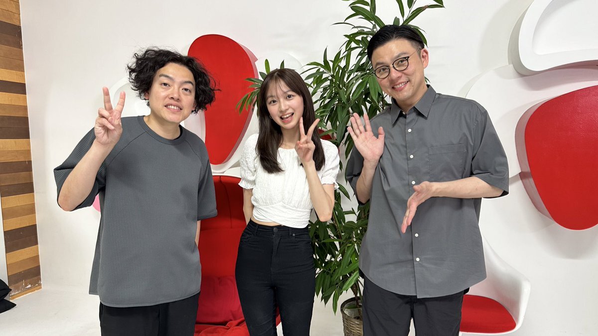 人気ポスト(@nobrockTV_info) - Yahoo!リアルタイム検索