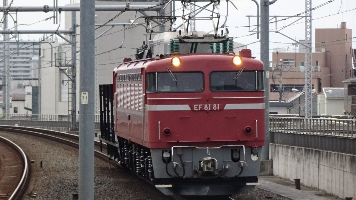 「E493系」のX（旧Twitter）検索結果 - Yahoo!リアルタイム検索