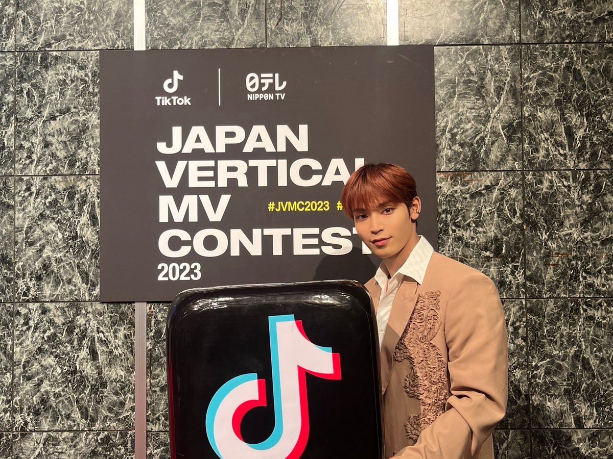 人気ポスト(@official_jo1) - Yahoo!リアルタイム検索