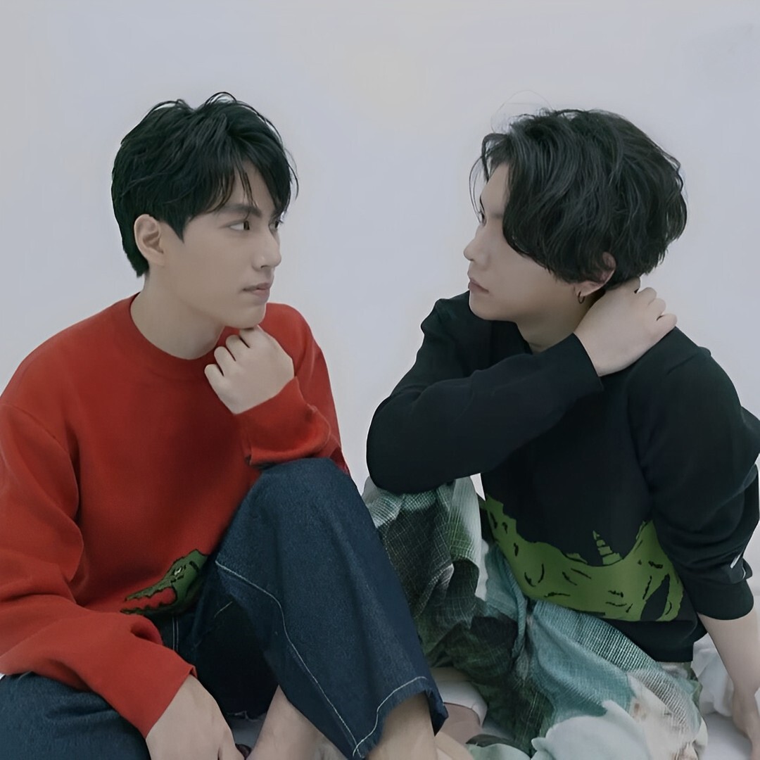 「SamYU」のX（旧Twitter）検索結果 - Yahoo!リアルタイム検索