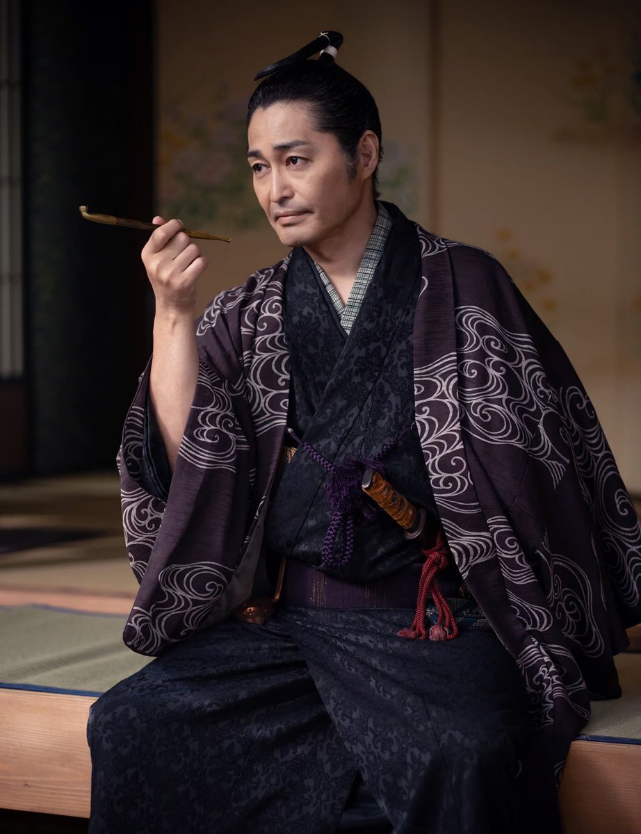 人気ポスト(@nabe1975) - Yahoo!リアルタイム検索